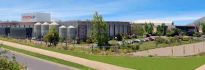 Petroflex – Productos e Innovación en Tecnología es Permanente