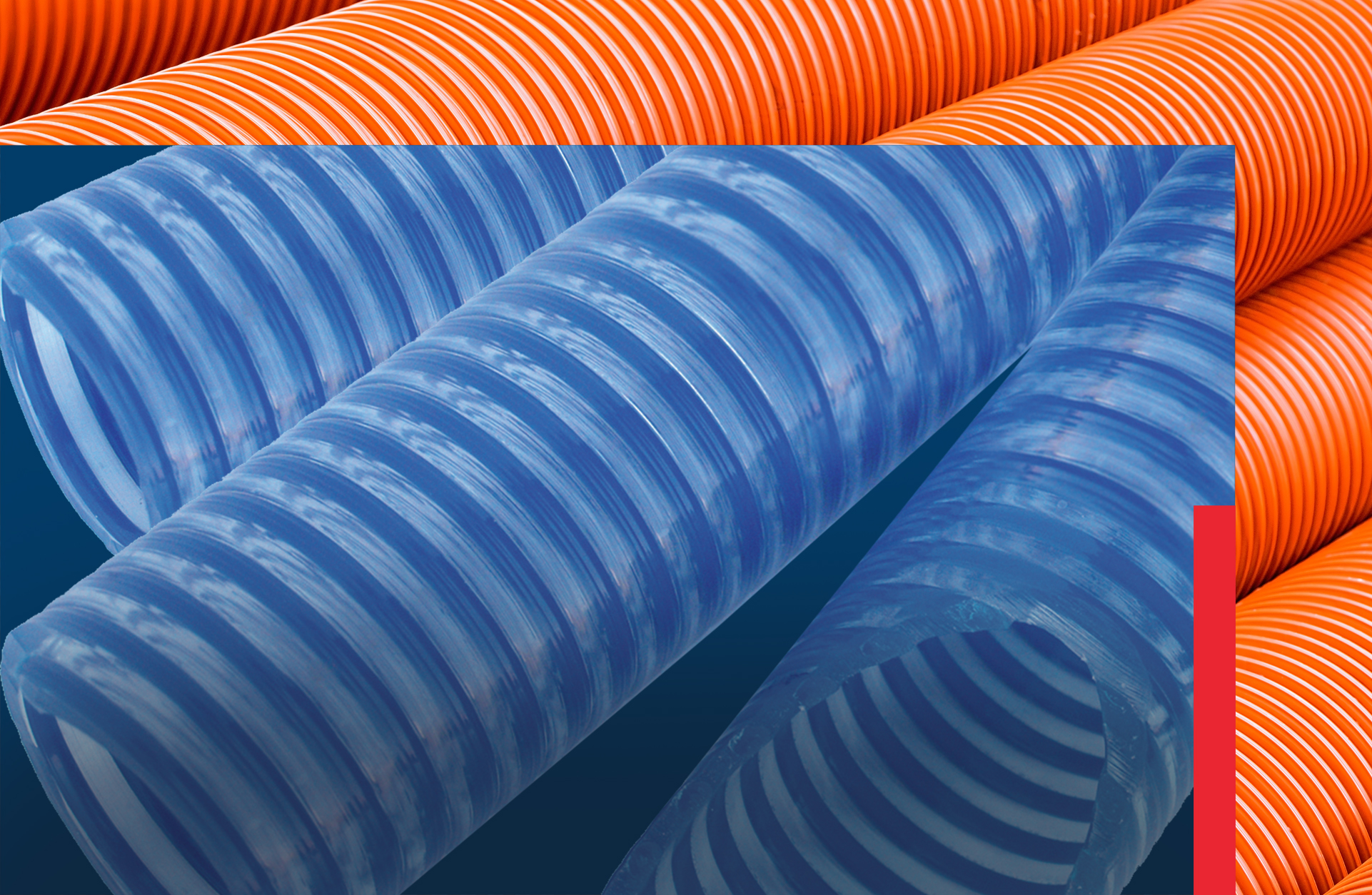 Petroflex – Productos e Innovación en Tecnología es Permanente