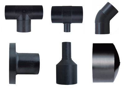 HDPE – Petroflex