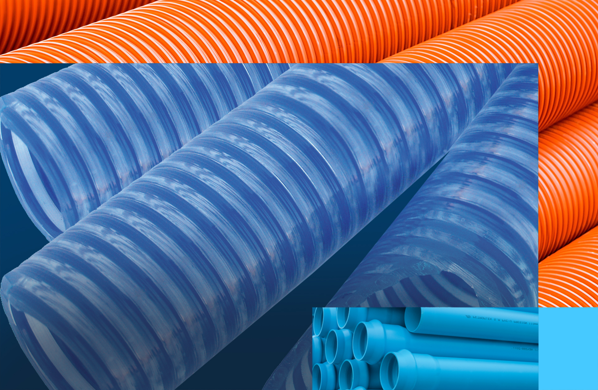 Petroflex – Productos e Innovación en Tecnología es Permanente