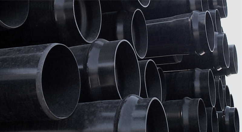 PVC – Petroflex