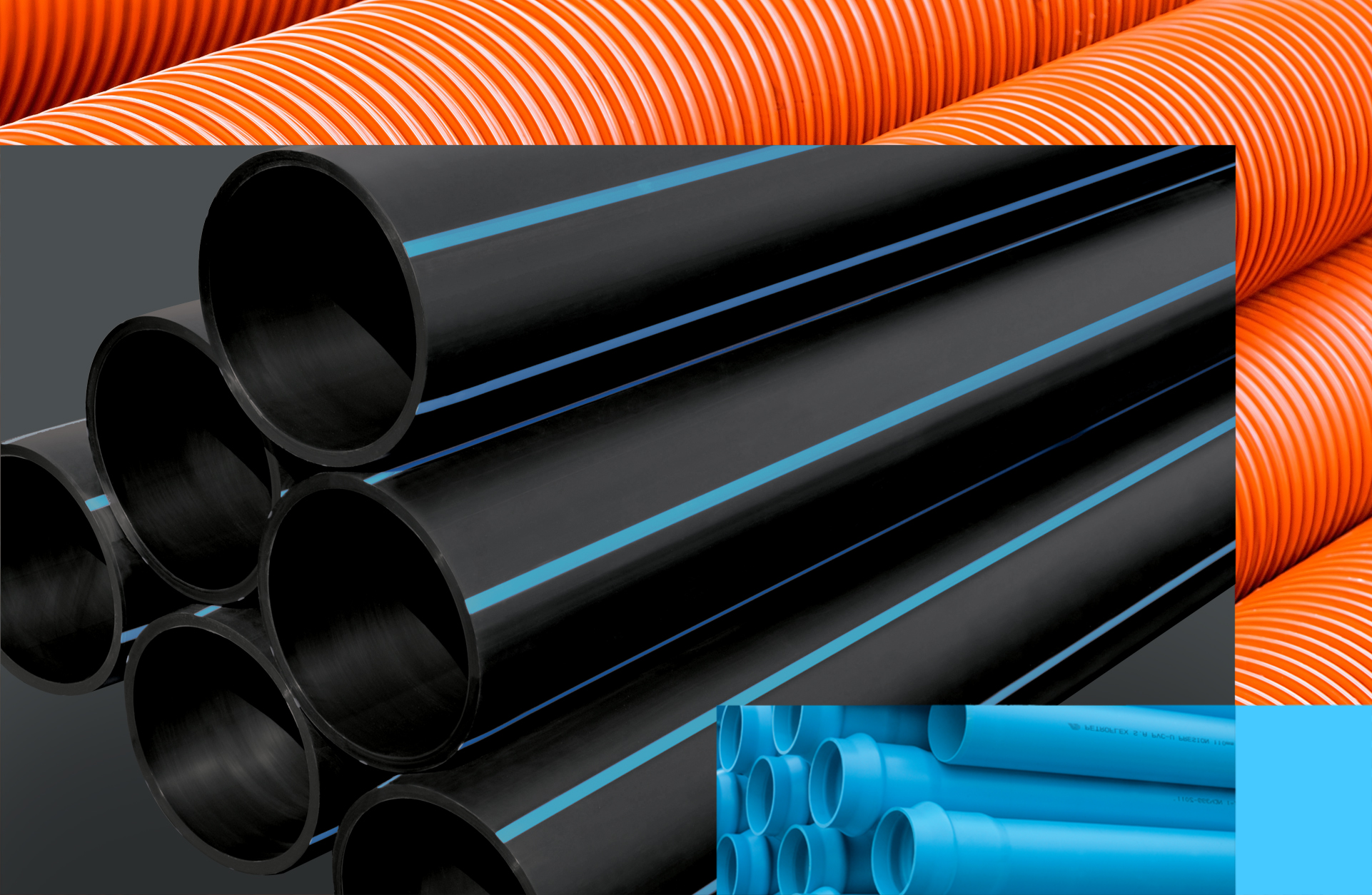 Petroflex – Productos e Innovación en Tecnología es Permanente